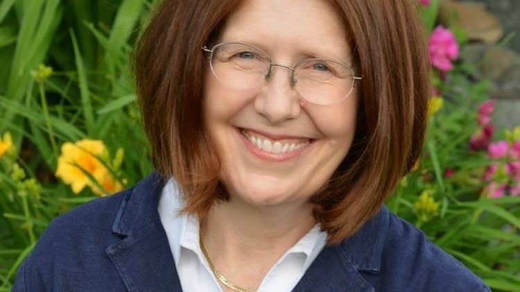 Liebling exits DFL race for governor | MPR News