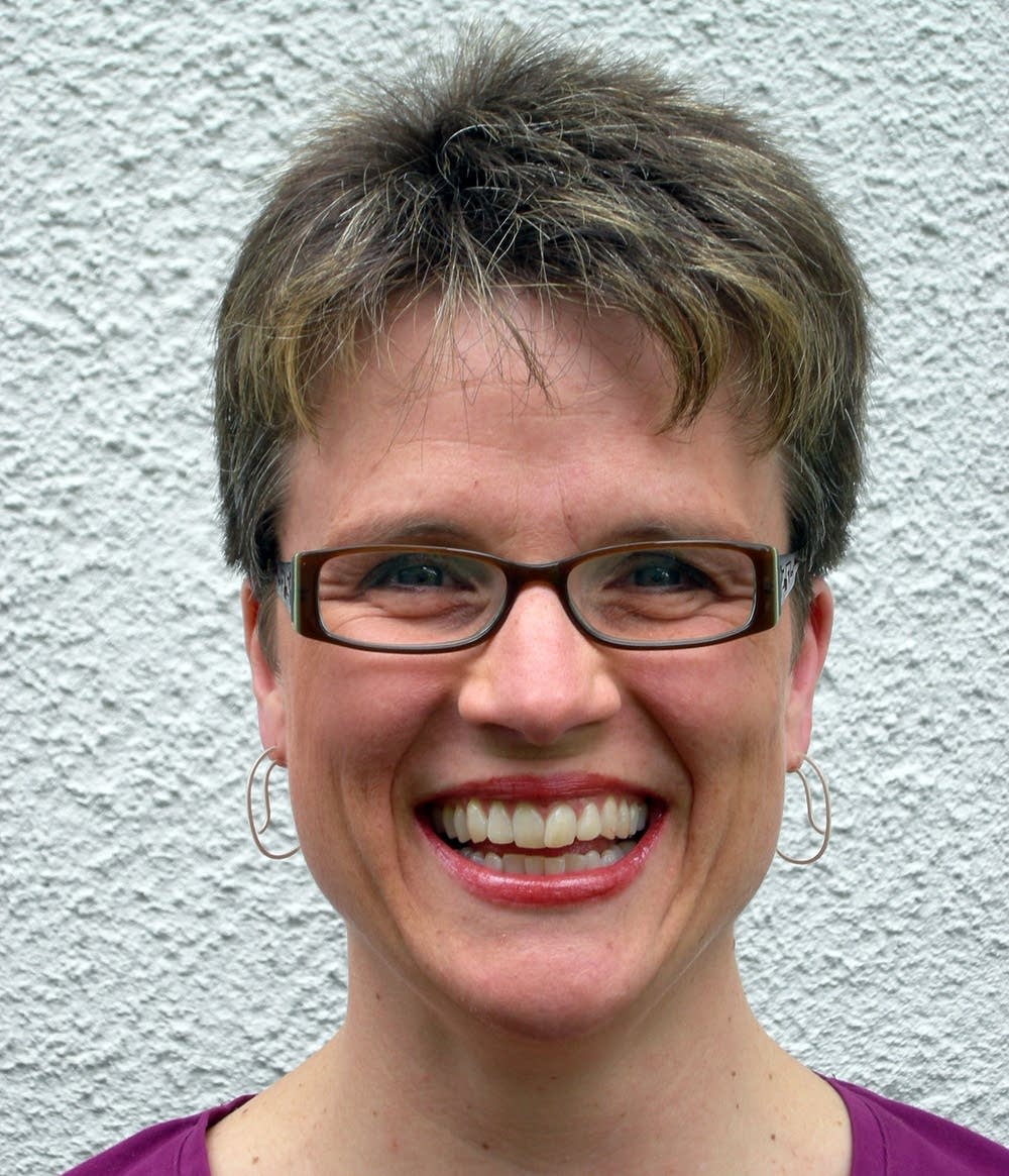 Minnesota's not immune to the harm of Arizona's immigration law ...