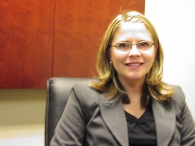 Public defenders moonlight to pay off school debt | MPR News