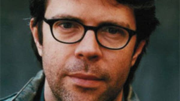 Oprah picks Franzen's 'Freedom' for book club | MPR News
