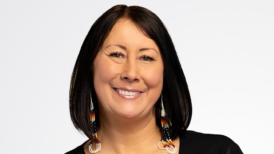 New exhibit aims to tell fuller history of Bdote and Fort Snelling ...