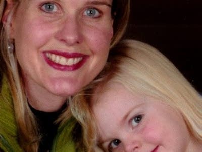 Minn. lab leading the battle against E. coli | MPR News