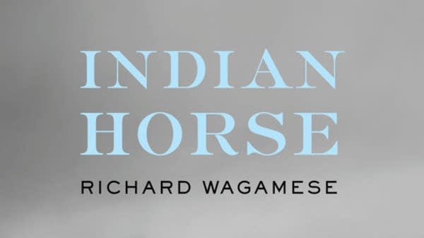 A look at the history of Canada's residential schools | MPR News