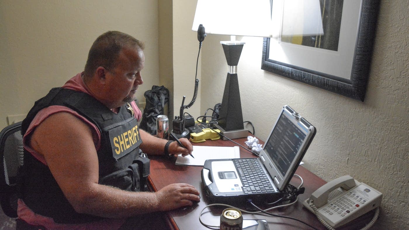 Victims, not criminals: Rebranding teen sex trafficking | Bought and ...