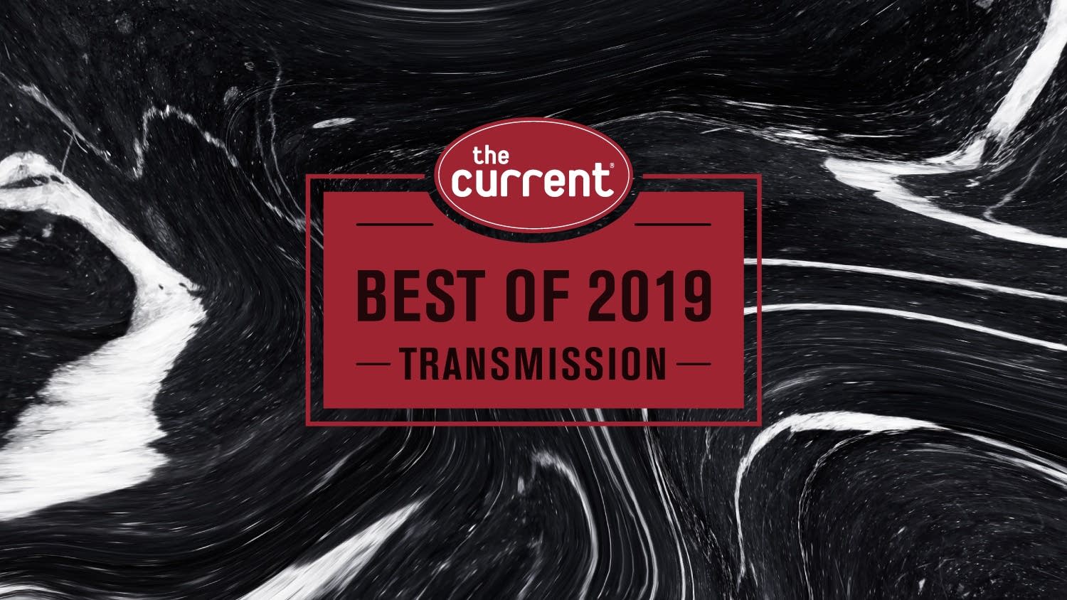 Transmission's Top Tracks of 2019