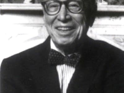 Arthur Schlesinger, a historian who helped shape history | MPR News