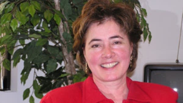 Wetterling Foundation ponders its future in a political world | MPR News