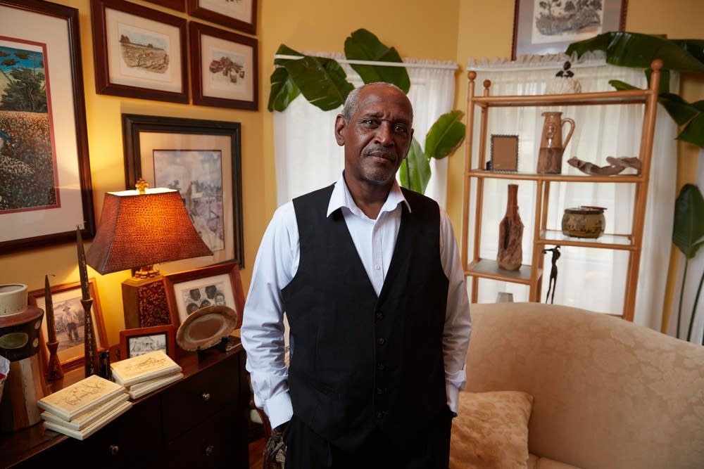 S2 E6: Punishment | In the Dark | APM Reports