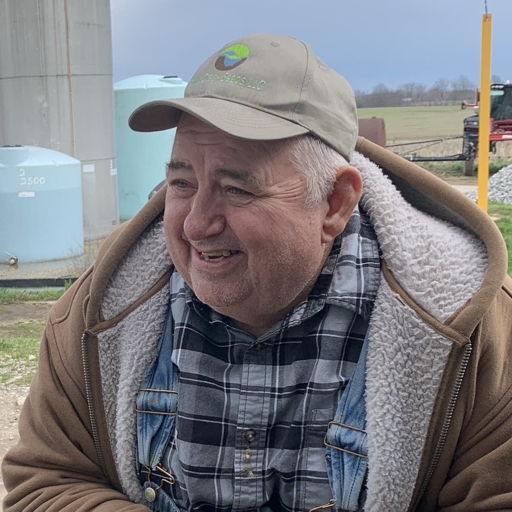 All Episodes | Field Work