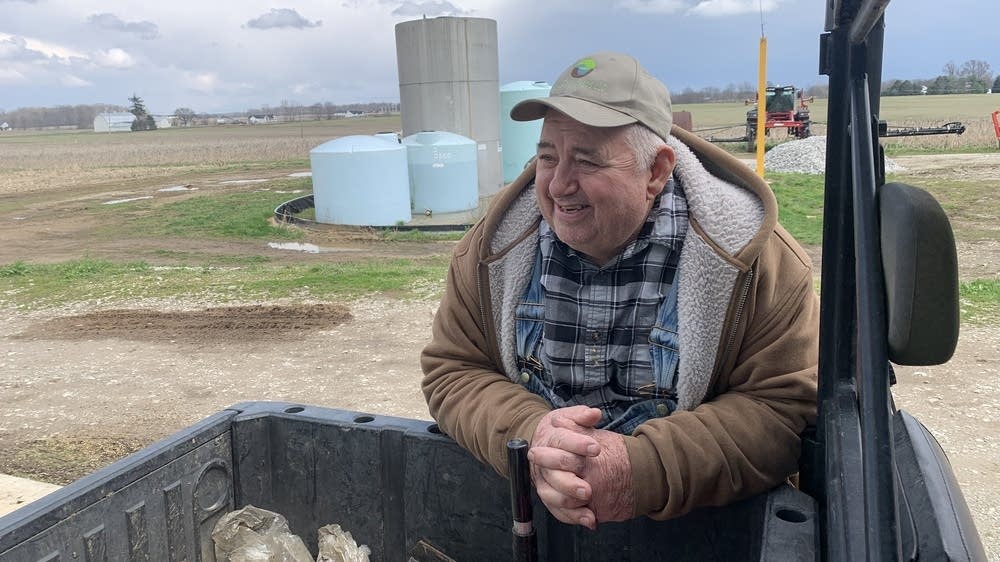 All Episodes | Field Work