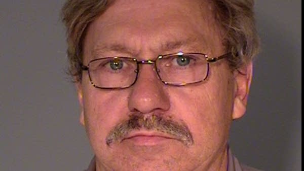 Ex-St. Paul school janitor gets 10 years for child sexual abuse | MPR News