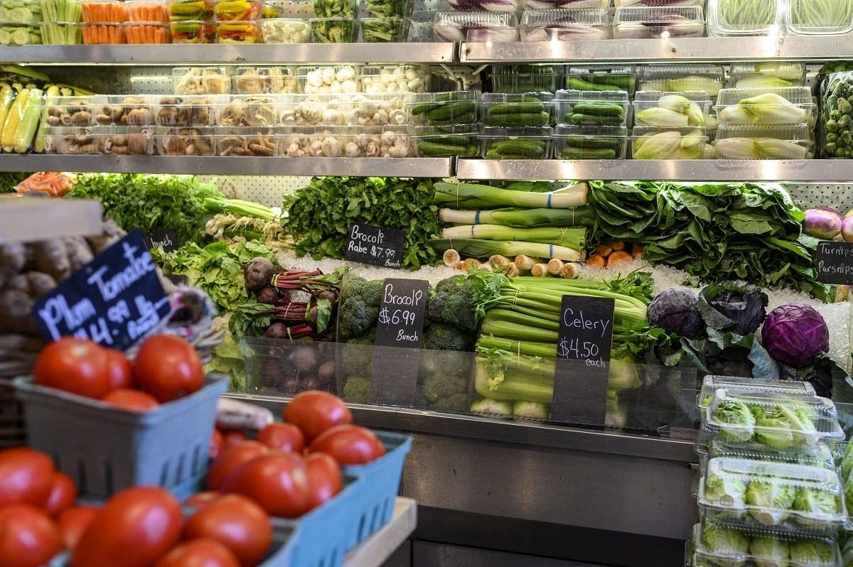 13 GOP-led states rejected federal funding to feed kids. Where does ...