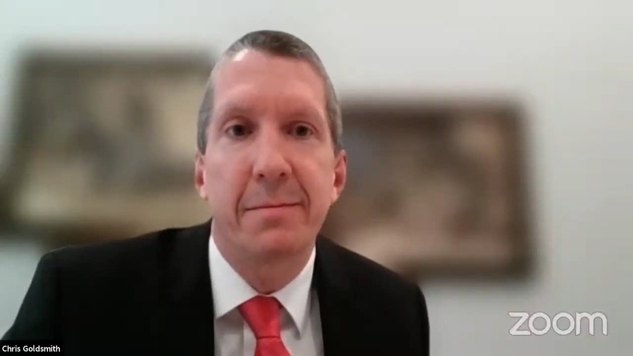 Lax oversight, no-bid contracts and mysterious pricing: Inside the ...