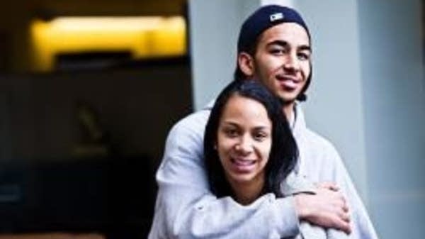 Haunted by past, Neeley faces more prison time | MPR News