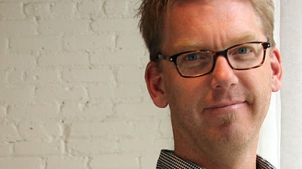 Bright Ideas with Doug Powell | MPR News