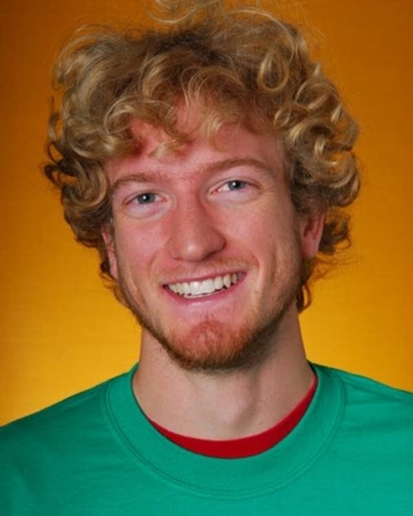 Wade Johnson's Instagram, Twitter & Facebook on IDCrawl