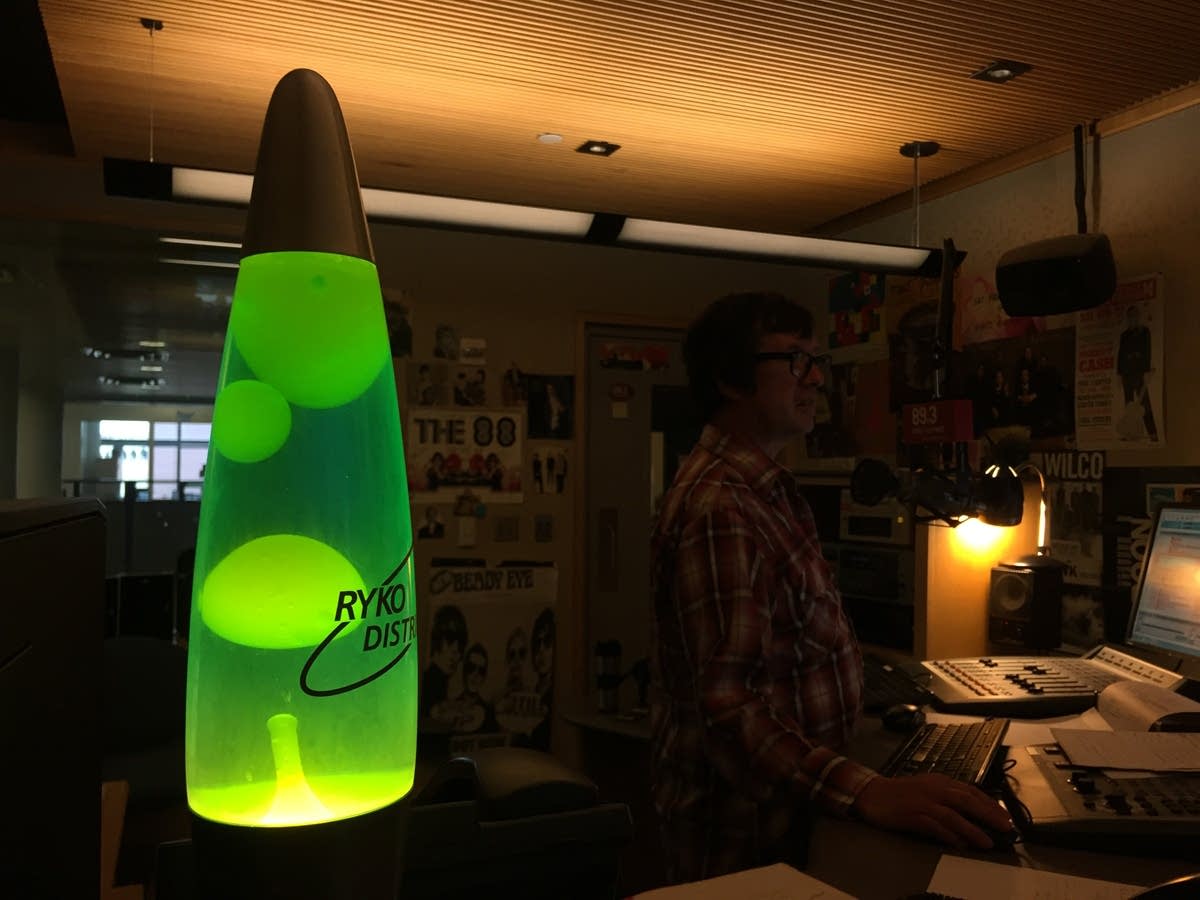 How Minnesota’s music community is adapting to the streaming era