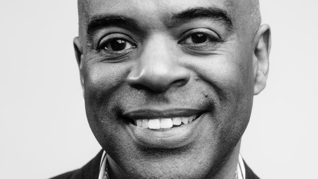 Lee Koonce and the Gateways Music Festival