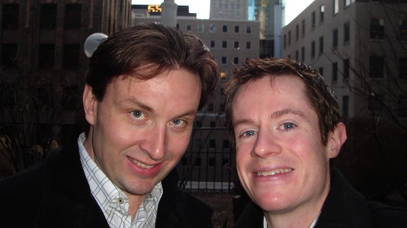 Phil Duran's Instagram, Twitter & Facebook on IDCrawl