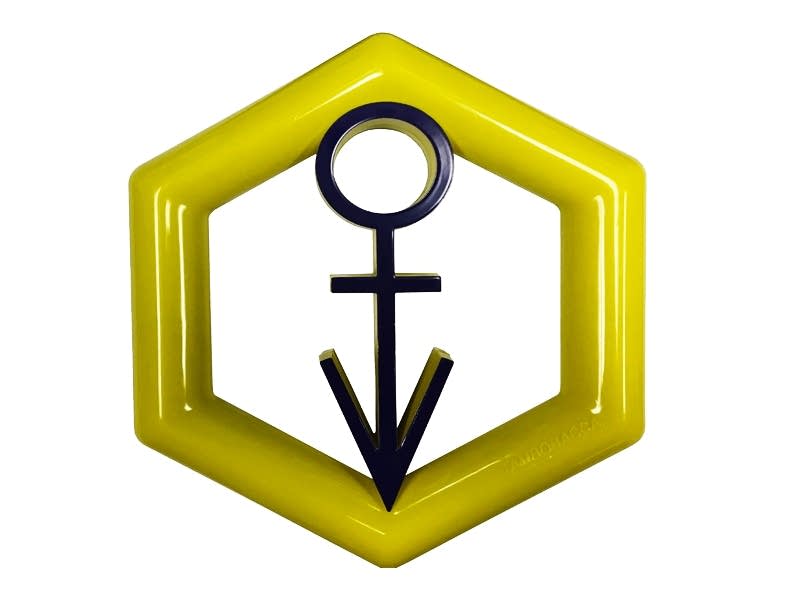 Paisley Park begins selling replicas of Prince-invented ‘Tamboracca ...