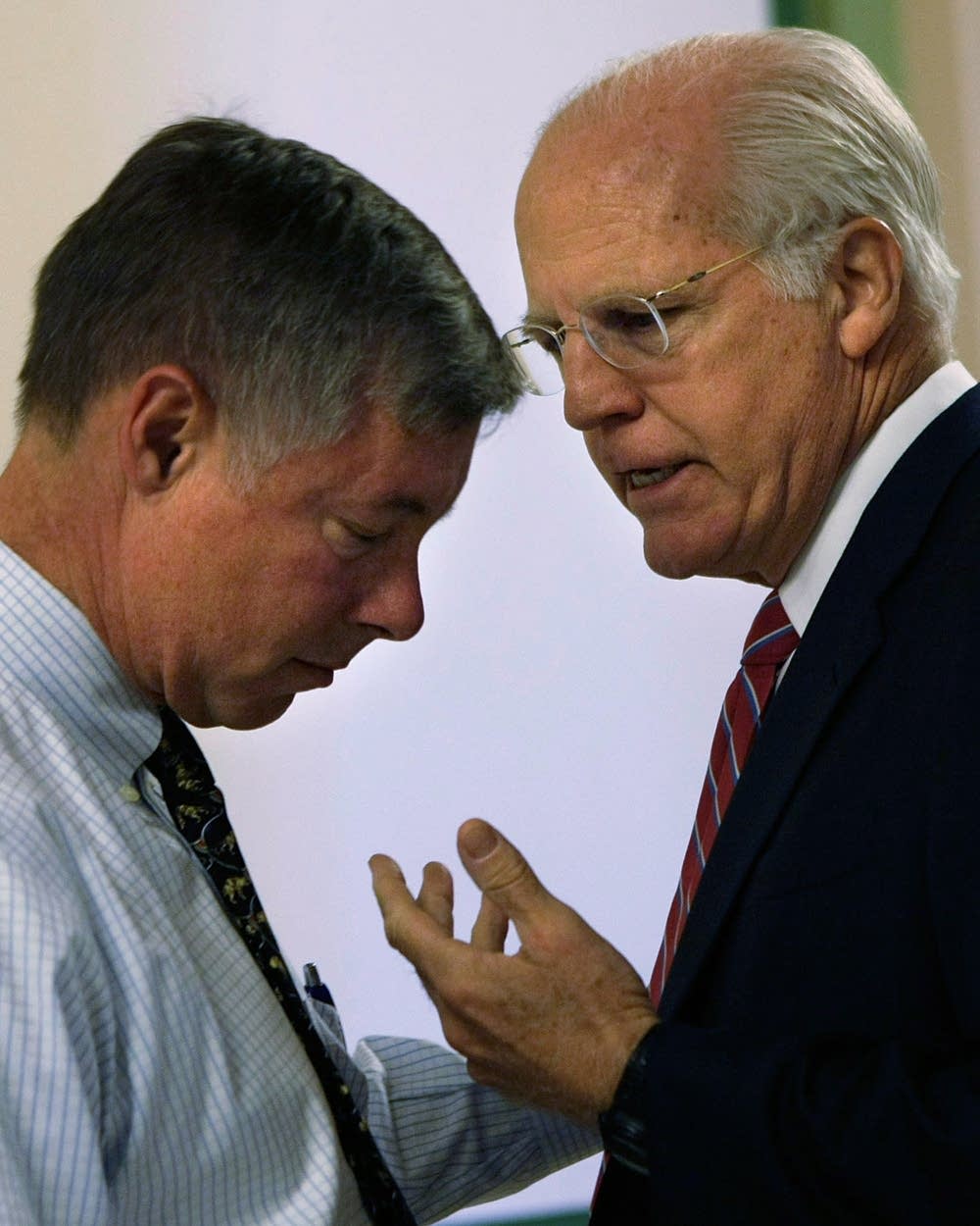 Sue Myrick's Instagram, Twitter & Facebook on IDCrawl