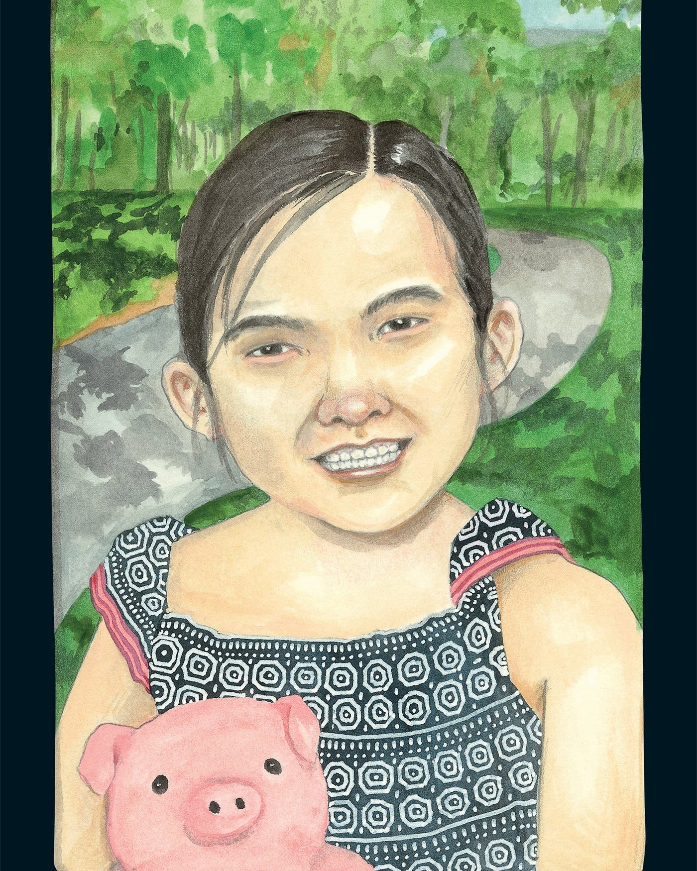 Shee Yang's Instagram, Twitter & Facebook on IDCrawl