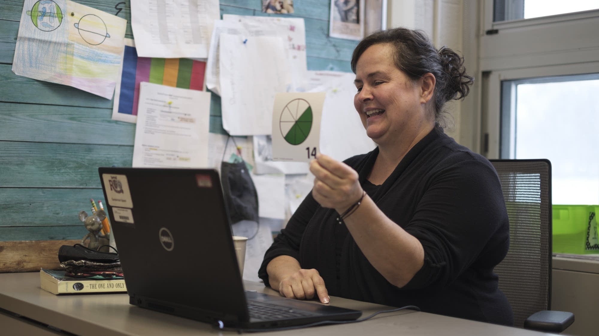 Can we help kids learn to love math? | MPR News