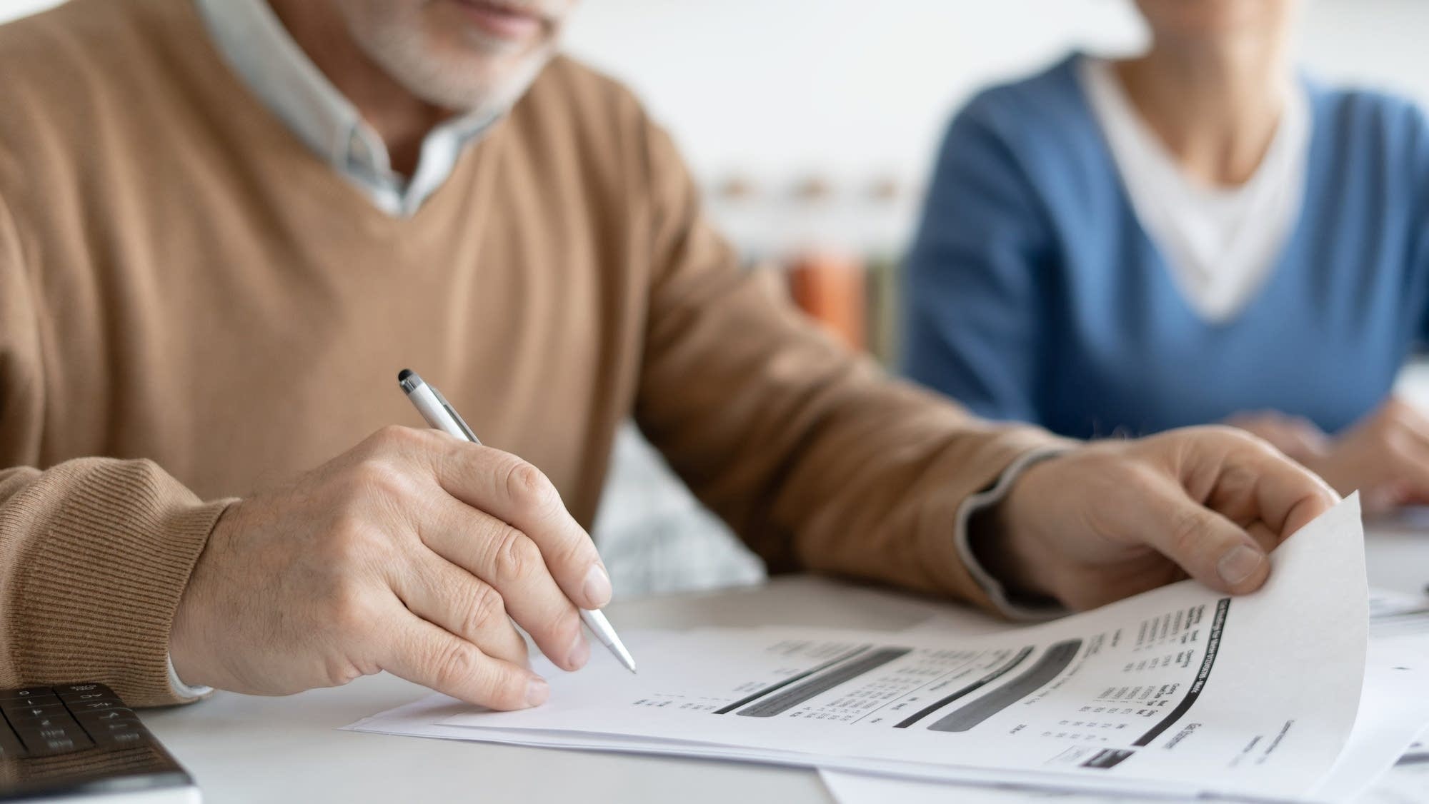 More Americans than ever are enrolled in ACA coverage