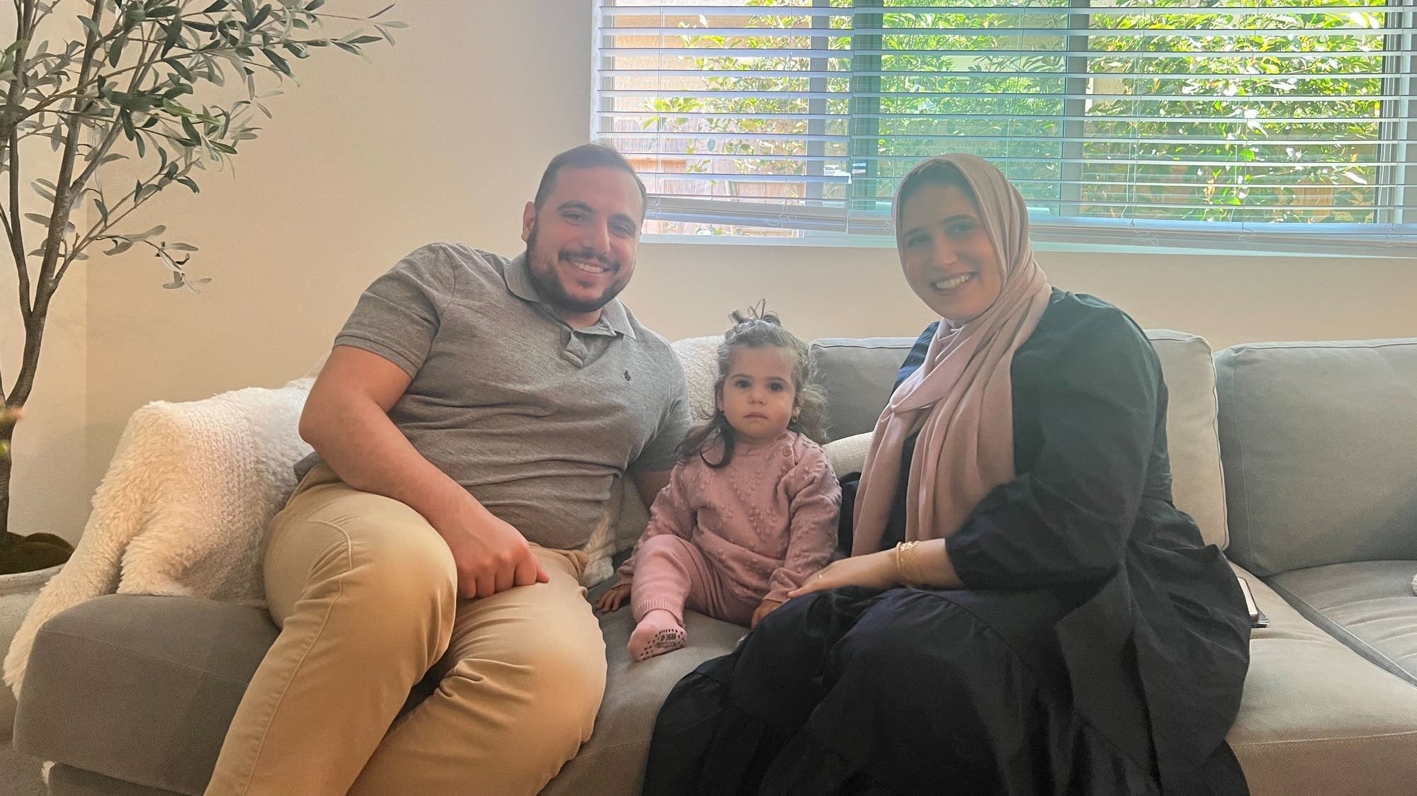 Six figures ain’t what it used to be