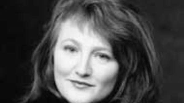 Pentecostalism turns 100 | MPR News