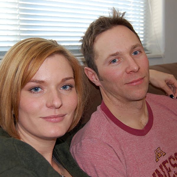 Greg Leech's Instagram, Twitter & Facebook on IDCrawl