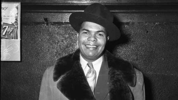 North Star Journey points to local Black history | MPR News