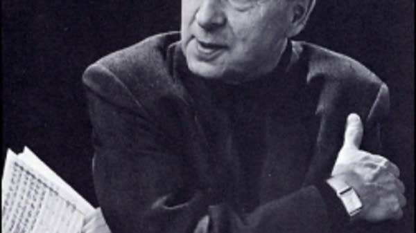 Gene Gutche: He did it his way | MPR News