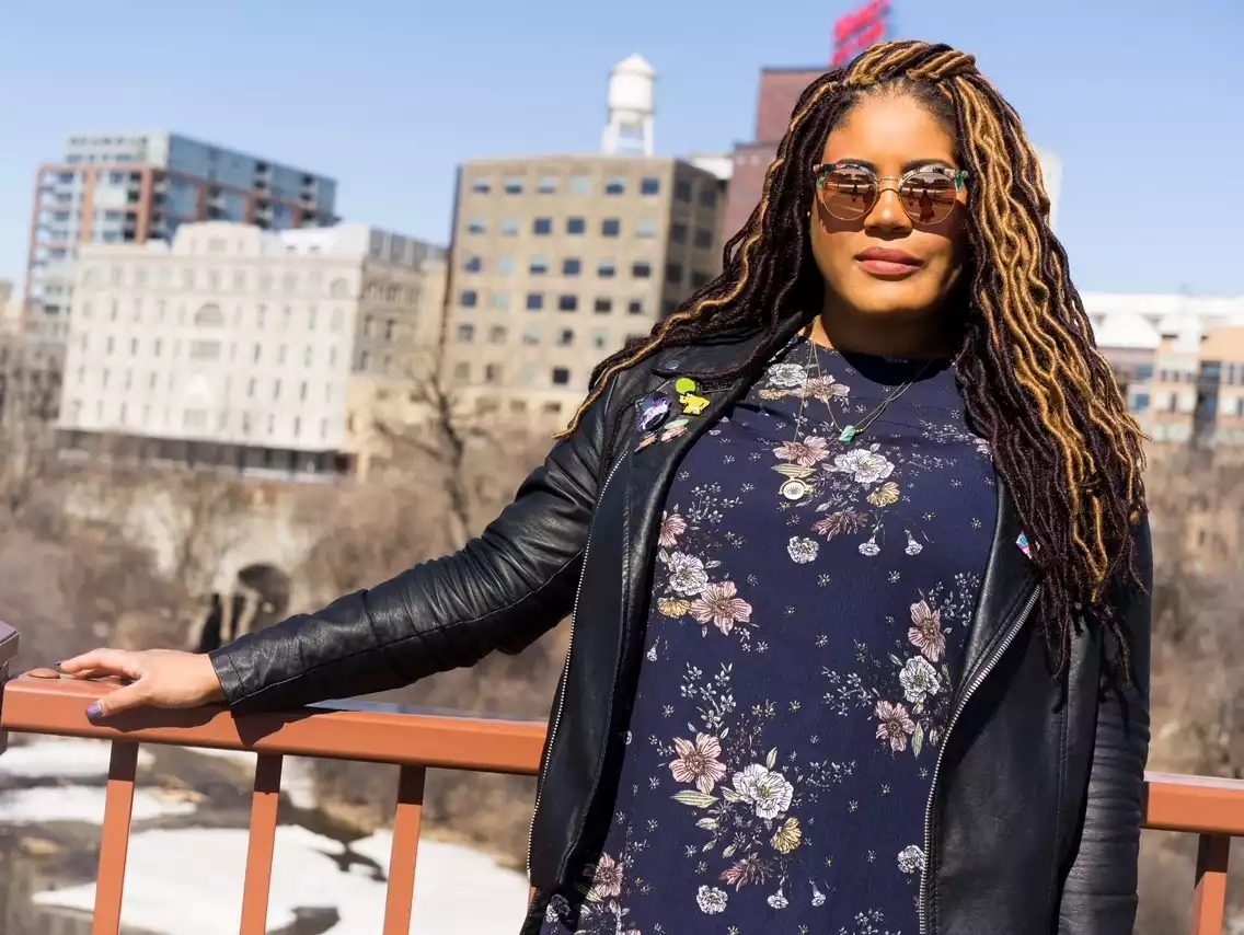 Disconcé: A Beyoncé Disco bringing grooves to 7th Street Entry