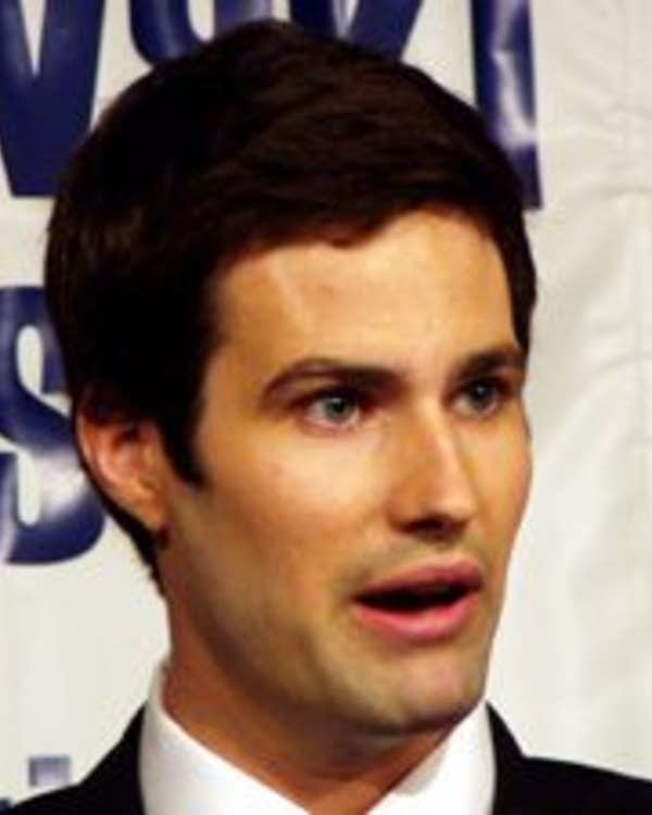 John Binkowski's Instagram, Twitter & Facebook on IDCrawl