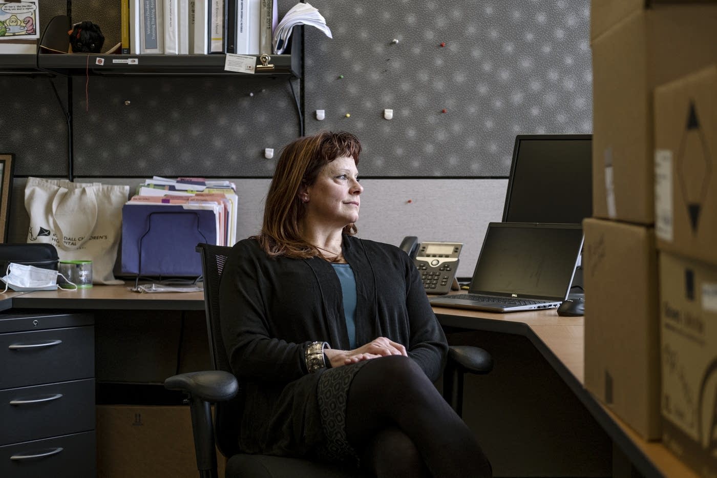 How a Covid-19 testing company accused of sloppiness, fraud and ...