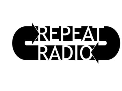 9:30 Coffee Break: Repeat Repeat | The Current