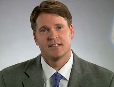 Analysts: Best Buy founder gearing up for fight over company control | MPR News