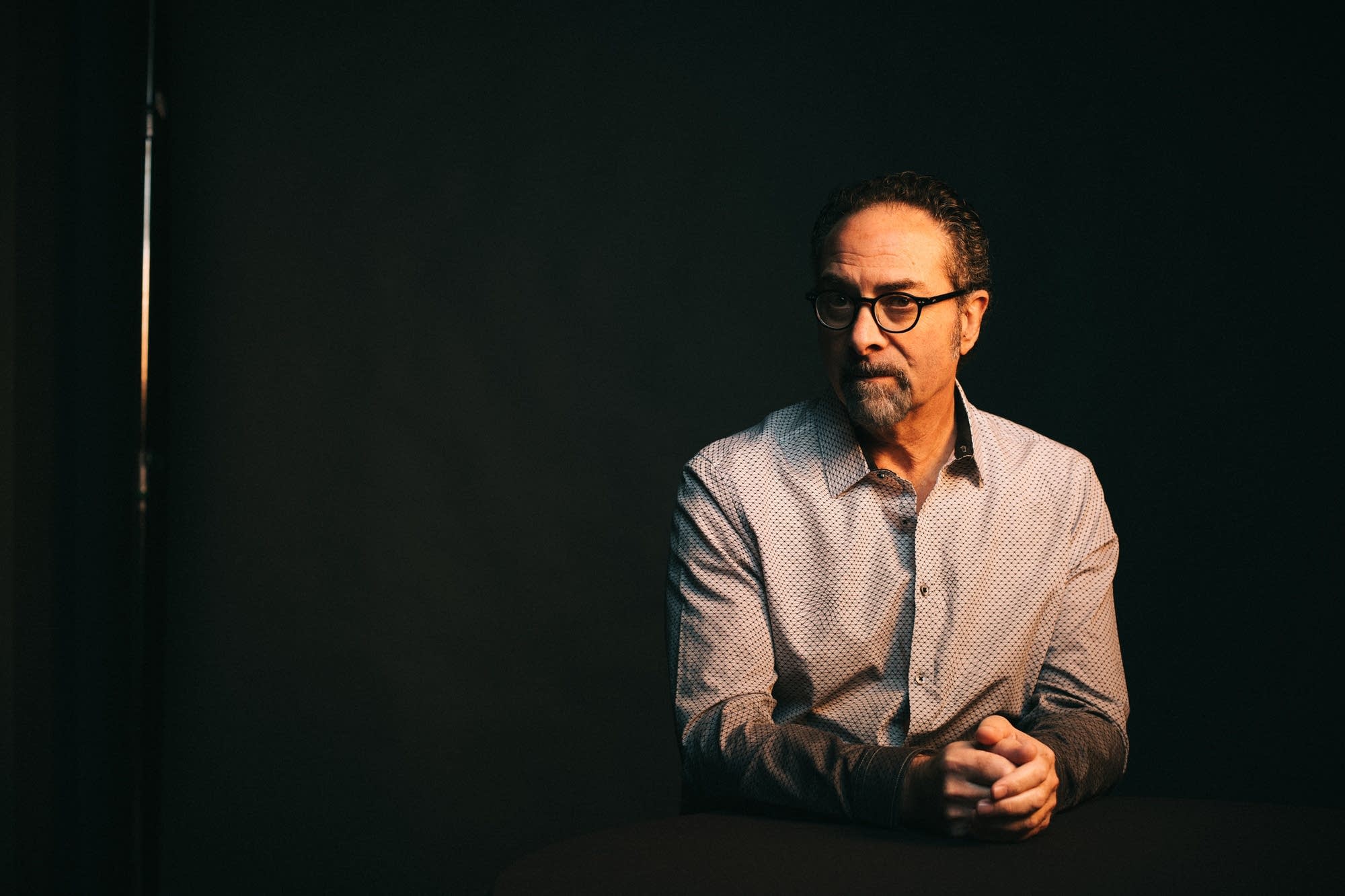 When and where to hear Bobby Z talk about The Revolution and Prince