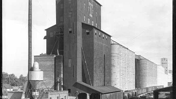 From humble beginnings to global power, Cargill marks 150 years | MPR News