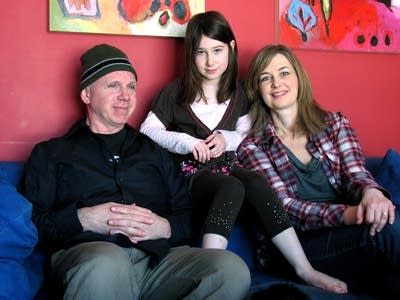 St. Paul musician writes a song a day, for a year | MPR News