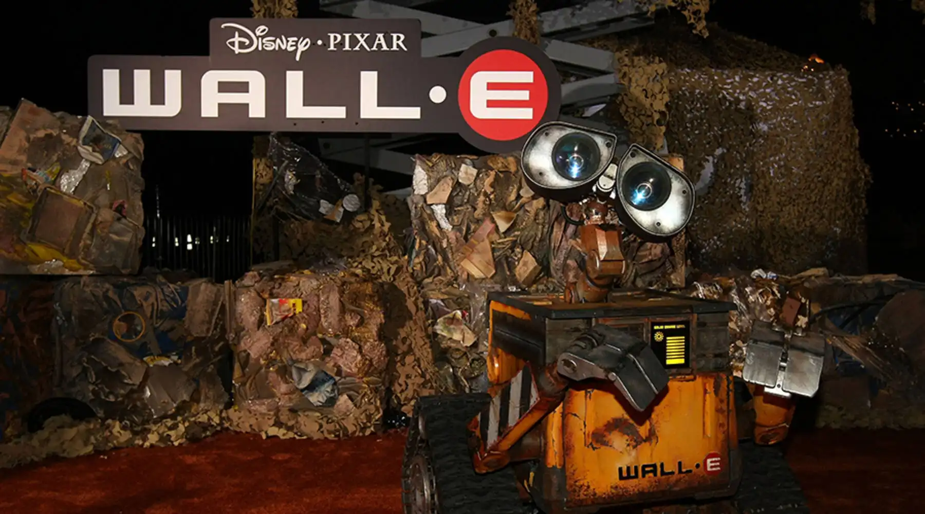 Ten years later, what we learned from WALL-E