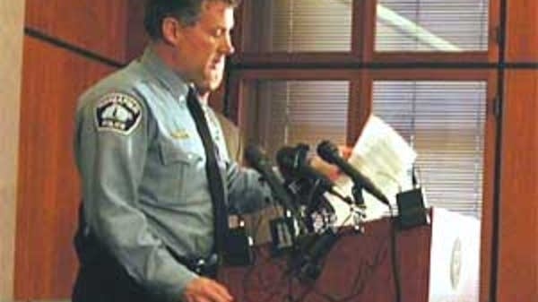 Despite questions, Dolan takes a step toward becoming Minneapolis ...