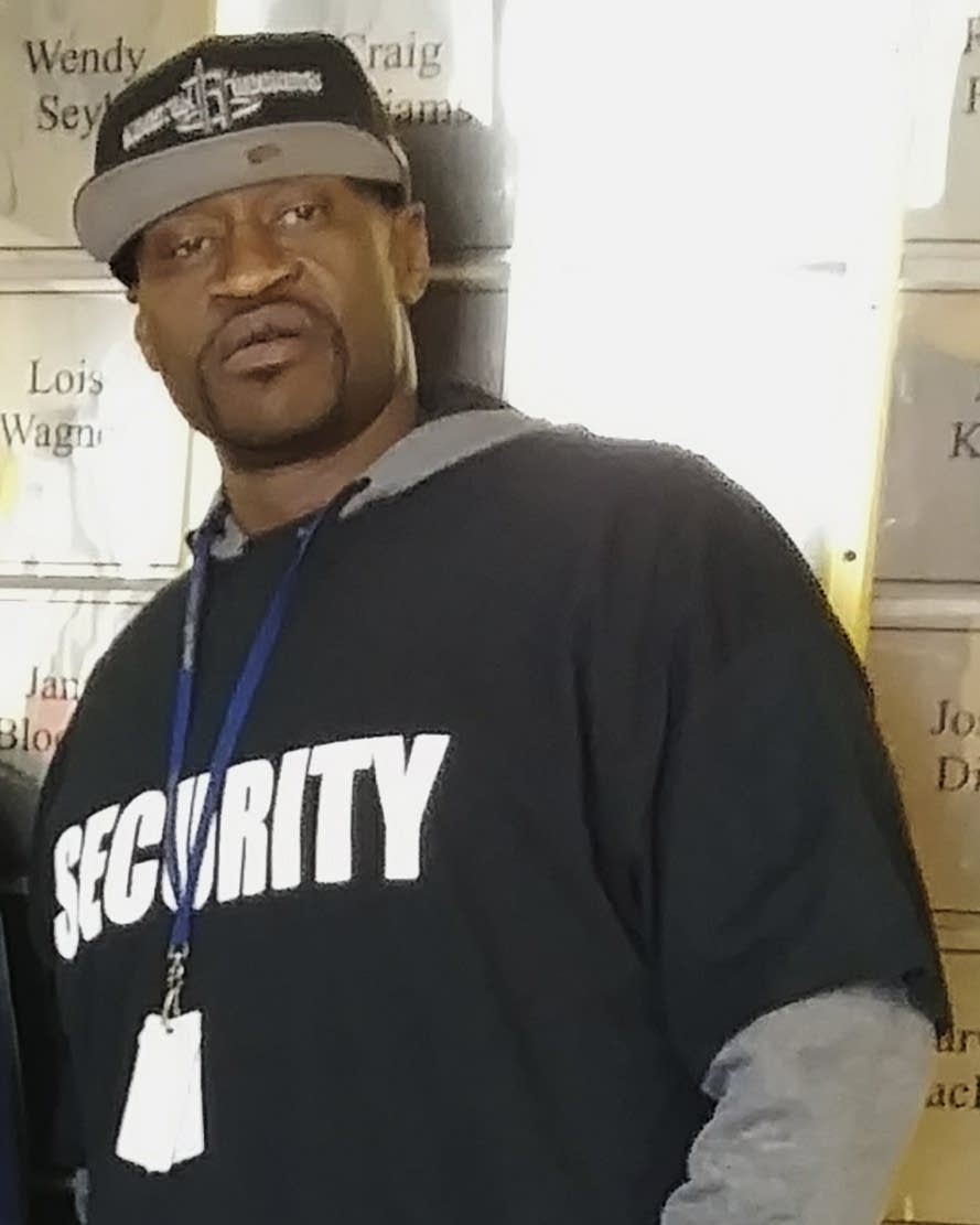 Charged ex-Mpls. cop used 'overkill' tactics as nightclub guard ...