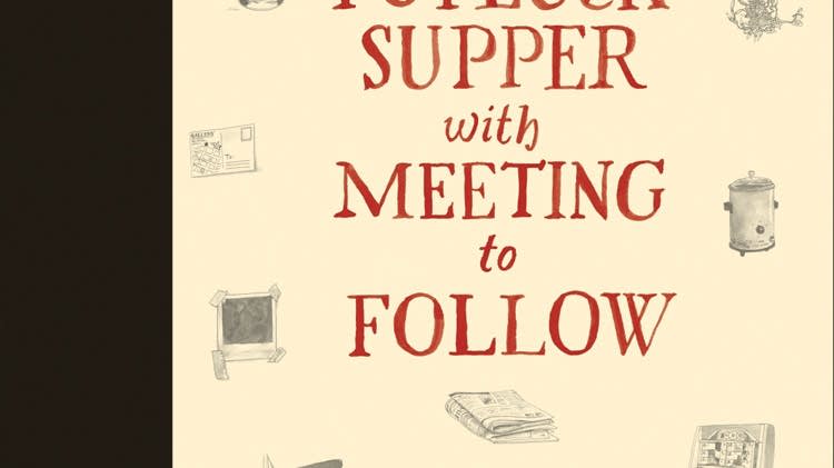 As demolition of Metrodome nears, author Andy Sturdevant looks back ...
