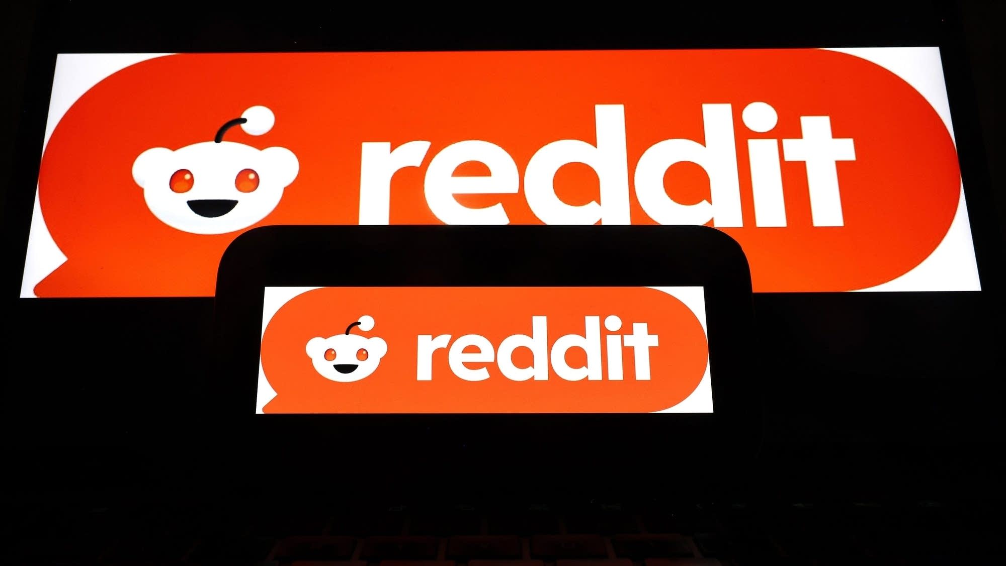 Reddit will let users participate in its IPO - Marketplace
