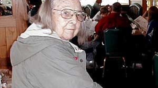 Albert Lea loses Love | MPR News