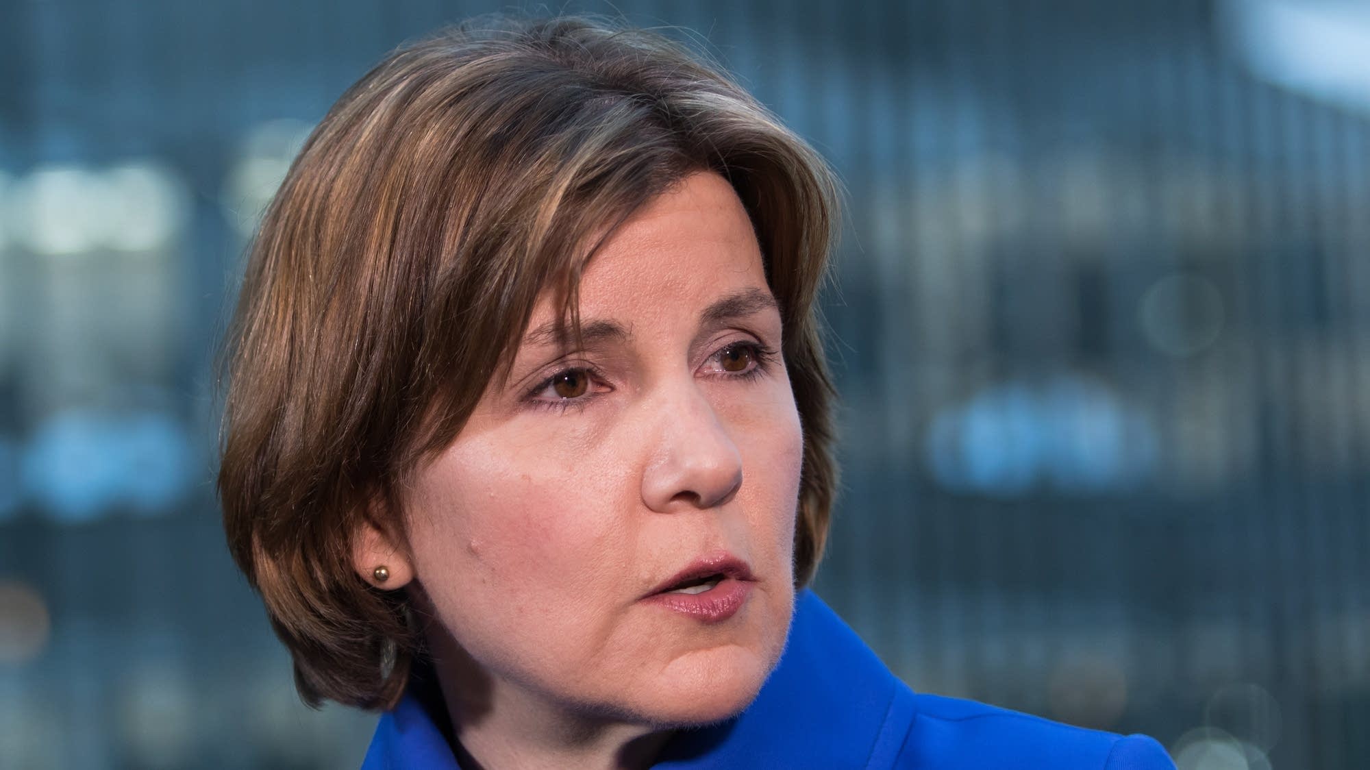 Allison Aubrey's Instagram, Twitter & Facebook on IDCrawl