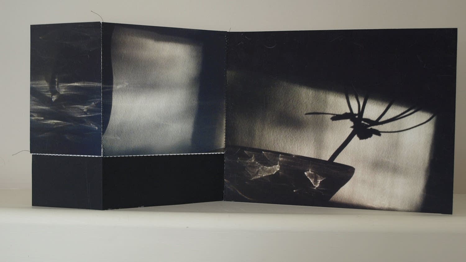 Art Hounds: Duluth hand puppet possessed by Satan | MPR News