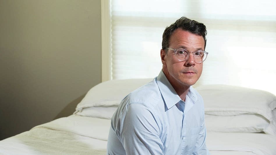 The amazing, disappearing hospital bill | MPR News